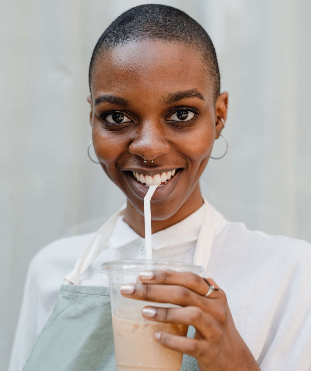 Five Signs That You're a Coffee Snob - Urbano Coffee Company