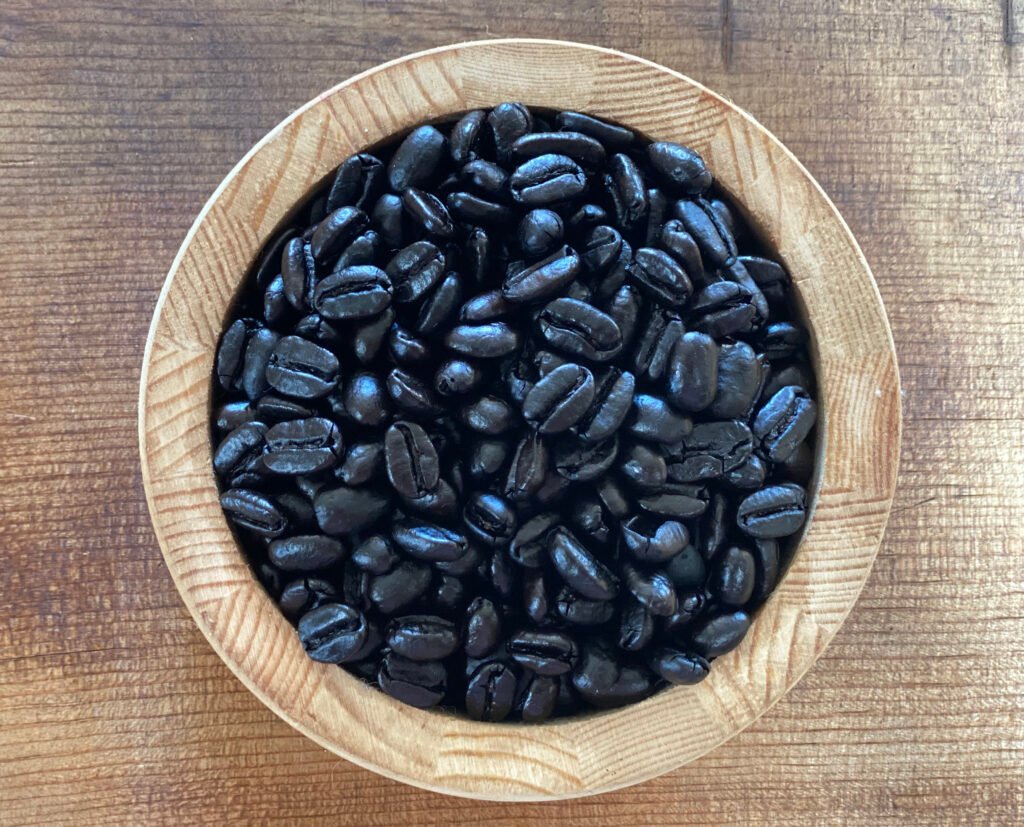 Guatemala - Urbano Coffee Company